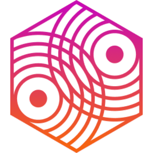 SYNETIC.ai - Computer Vision Simplified - SYNETIC.ai