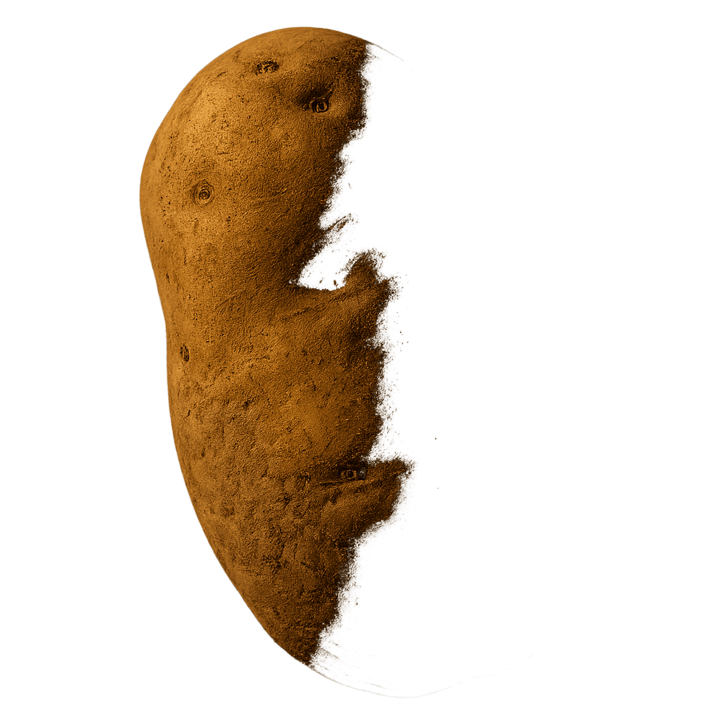 SYNETIC.ai - Computer Vision Simplified - SYNETIC.ai