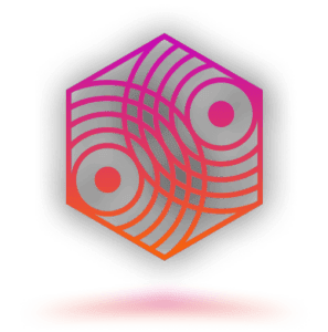 SYNETIC.ai – Advanced AI-Powered Computer Vision Solutions - SYNETIC.ai