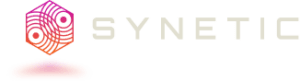 SYNETIC.ai – Advanced AI-Powered Computer Vision Solutions - SYNETIC.ai
