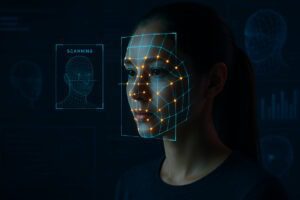 SYNETIC.ai - Computer Vision Simplified - SYNETIC.ai