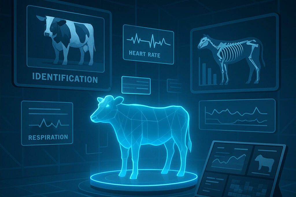 SYNETIC.ai - Computer Vision Simplified - SYNETIC.ai