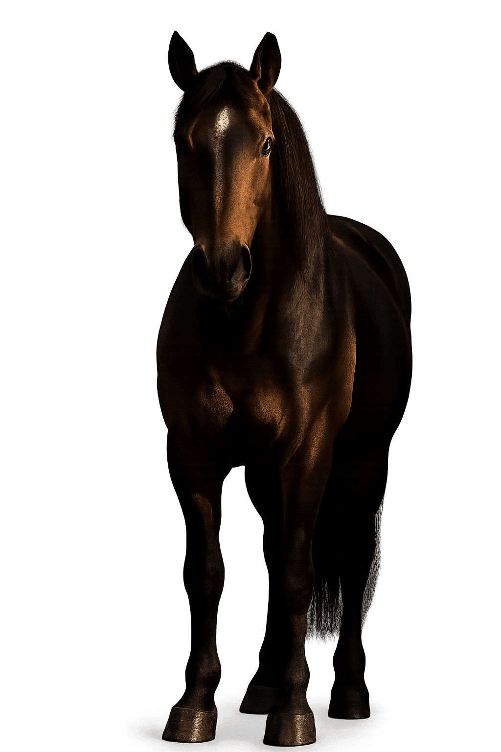 SYNETIC.ai - Computer Vision Simplified - SYNETIC.ai